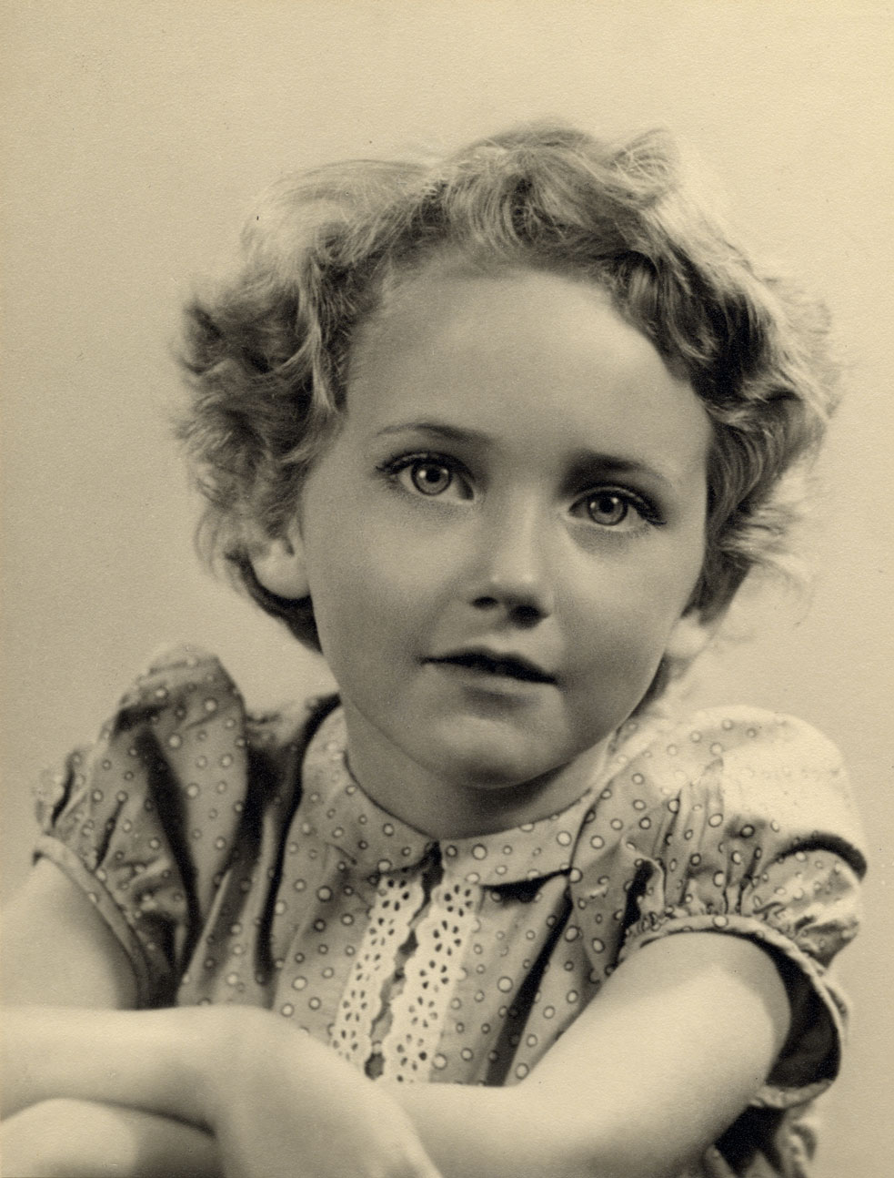 Manchester 1940s – Dorothy Bohm: Photographer